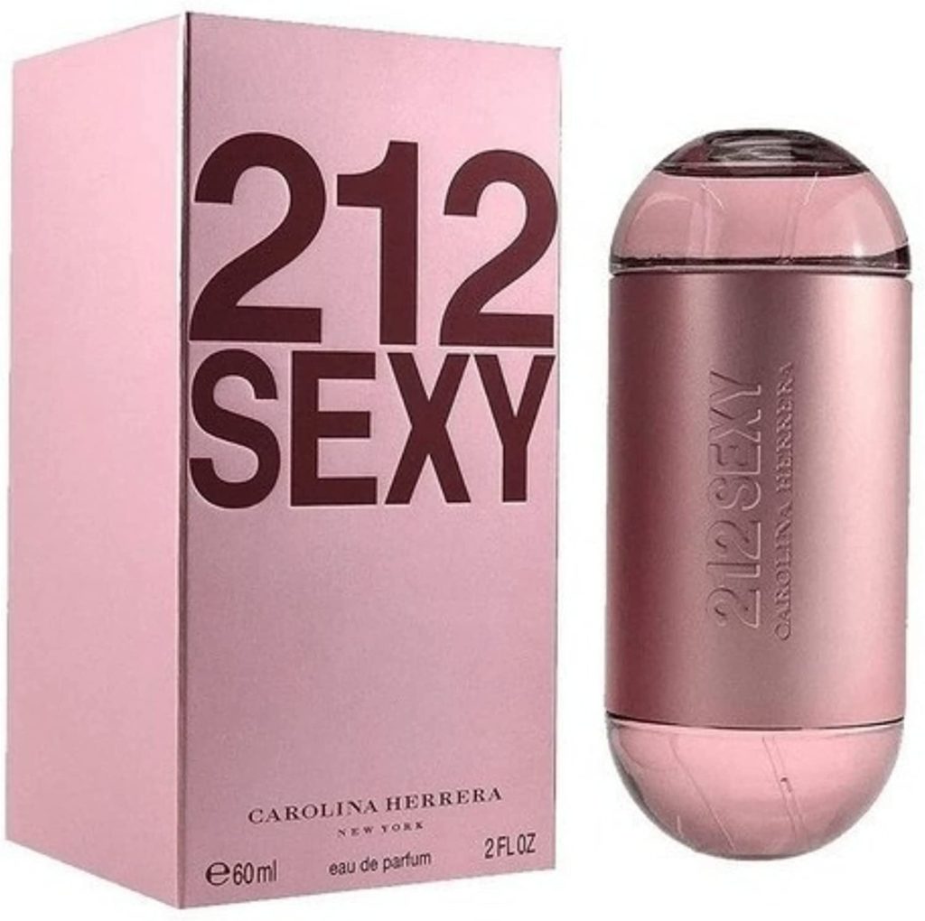 Equivalencias Perfumes Yodeyma | Equivalencias